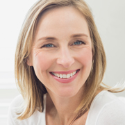 Login - Learn For My Future