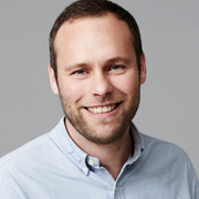 Login - Learn For My Future